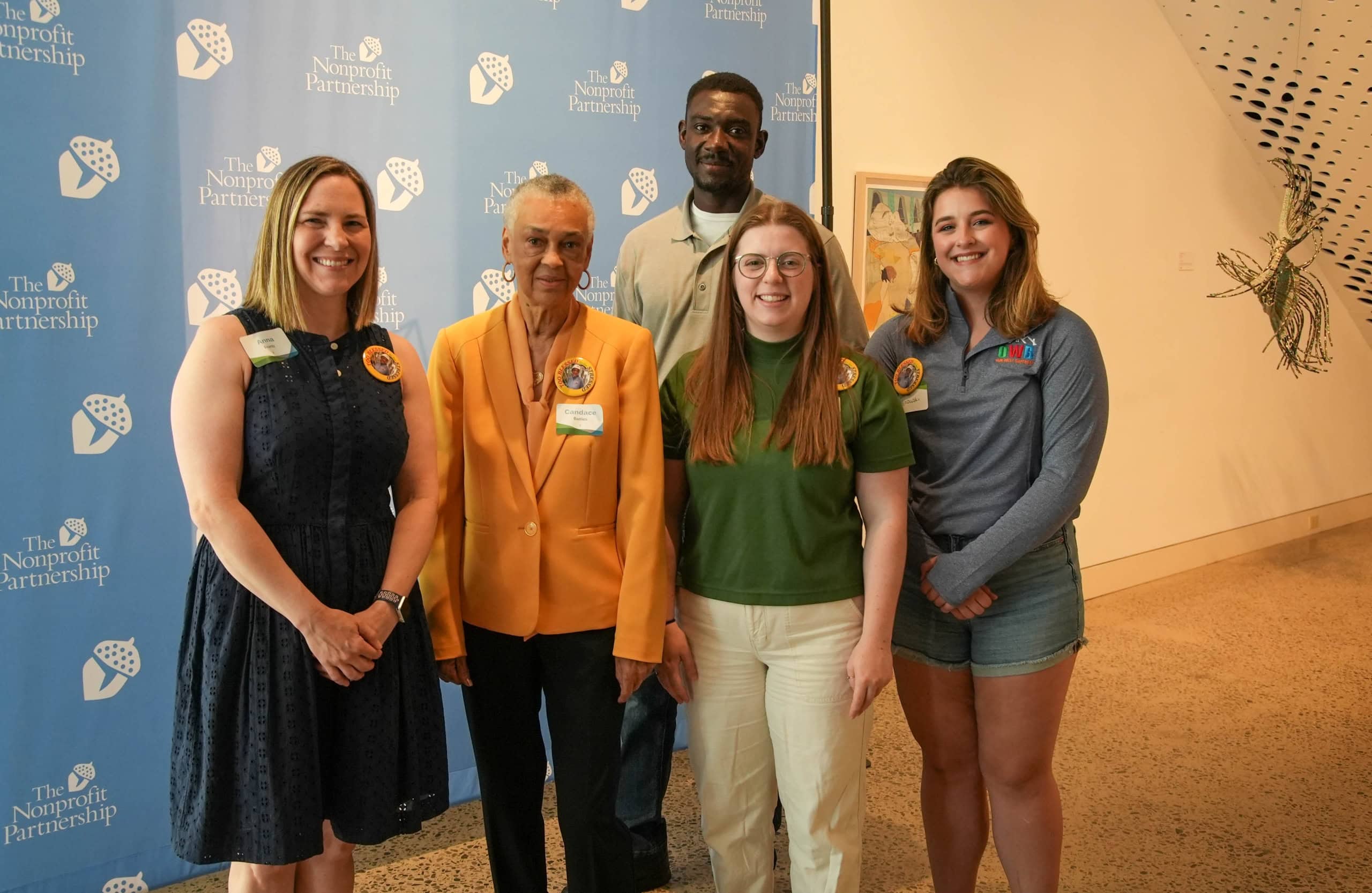 Announcement from Our West Bayfront | Our West Bayfront